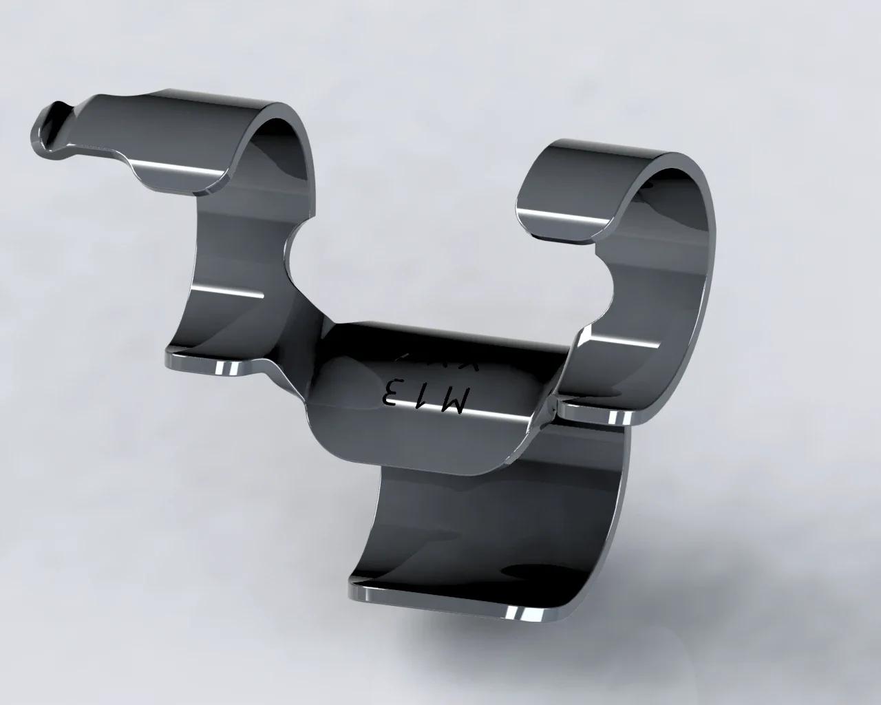 m13-7-62mm-belt-link-1.snapshot.13