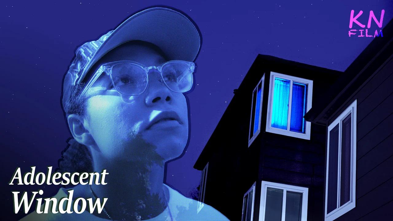 the higher the better? | Short Film