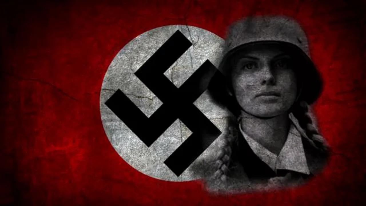 Erika - German Marching Song