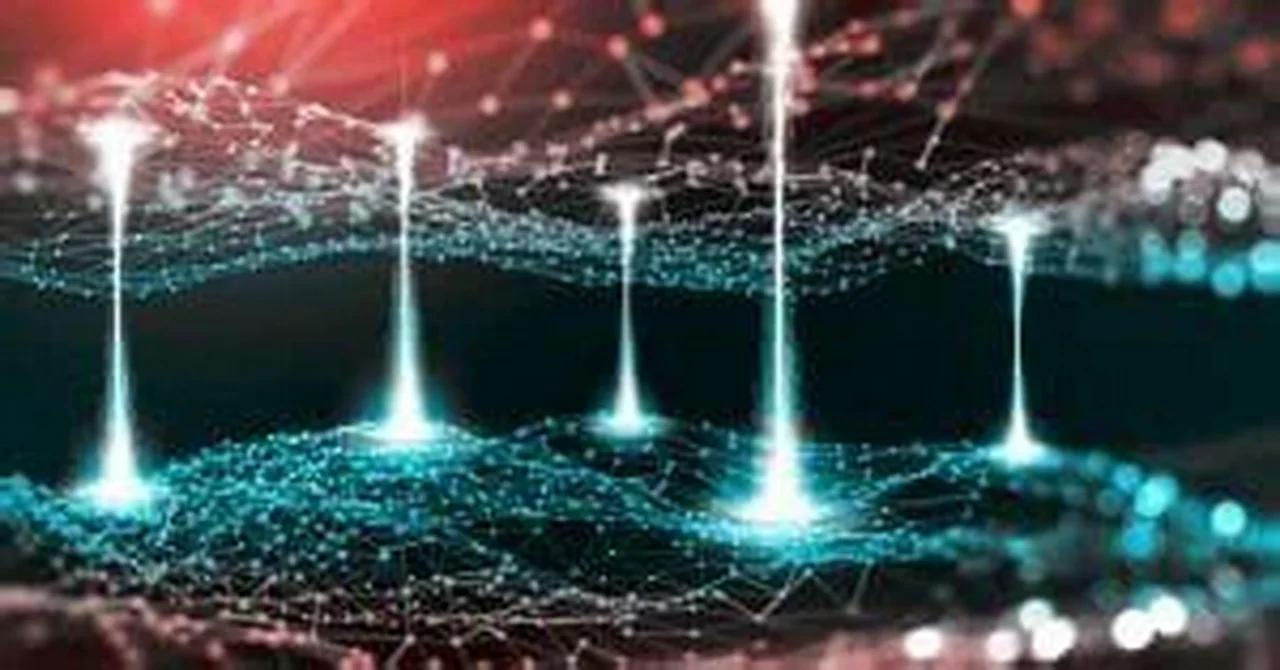 Elon Musk's Neural Lace (brain interface) is Graphene Oxide Elon Musk's Neural Lace (brain interface) is Graphene Oxide