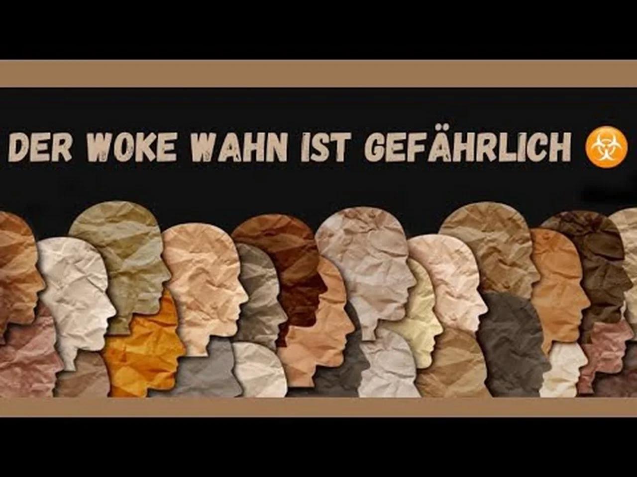 Die geisteskranke Gesellschaft@Blickwinkel🙈🐑🐑🐑 COV ID1984