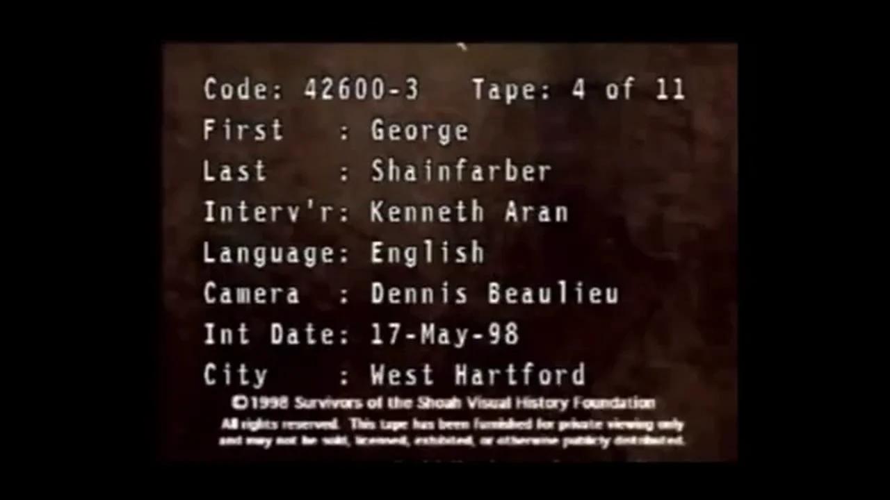 Soap made from human fat