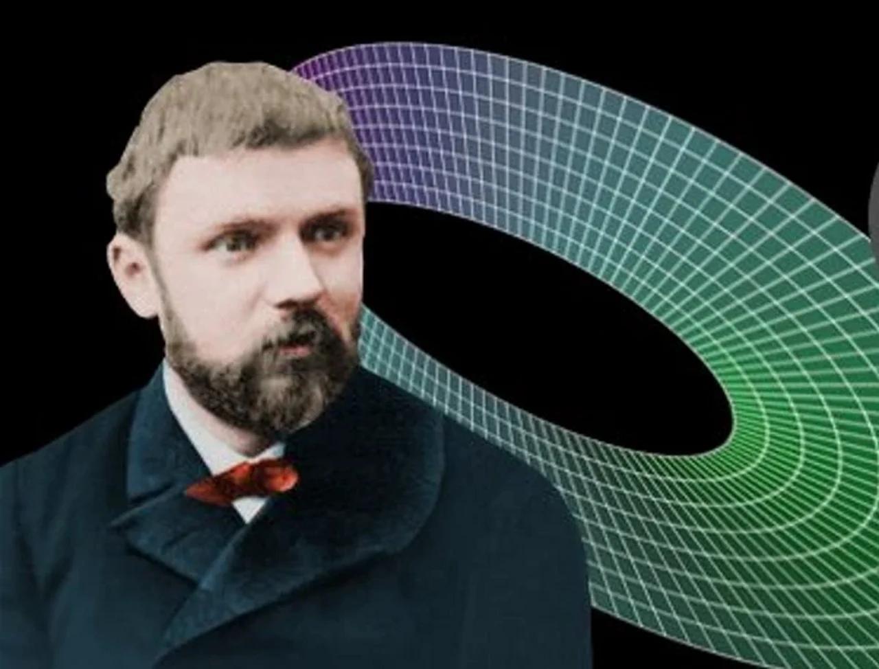 SI C'EST ROND, C'EST POINT CARRÉ