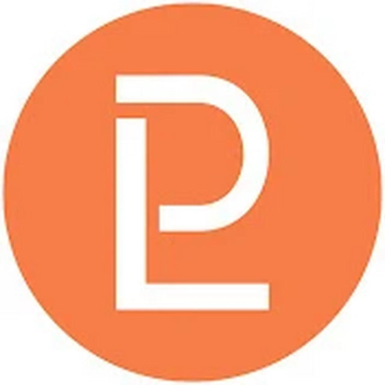 LifePoint Church League City, Tx