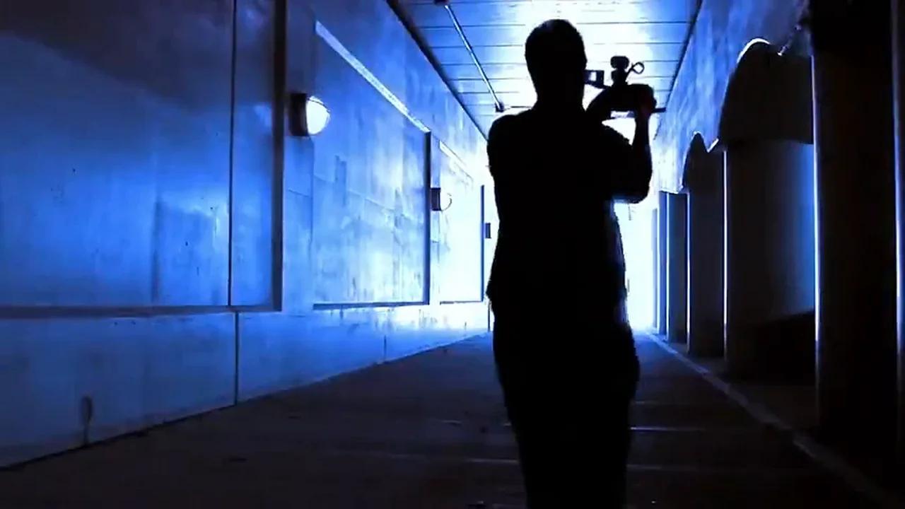 Das 70. Bilderberg-Treffen 2024 findet vom 30. Mai bis 2. Juni in ...