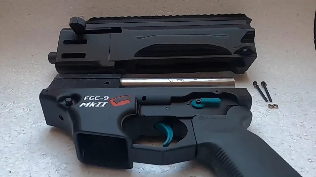 6_FGC-9_MkII_Main_Assembly