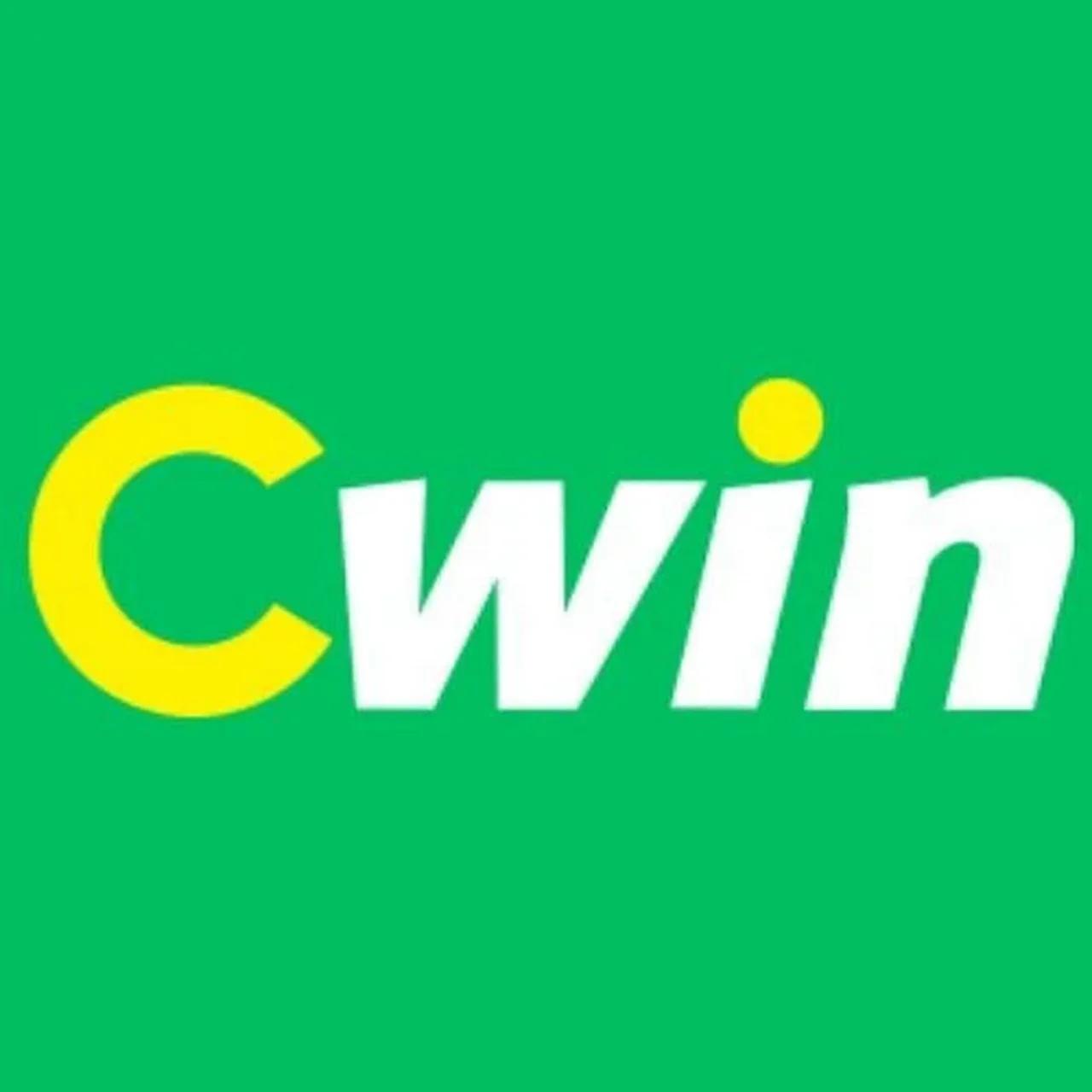 Cwin - Nền Tảng Giải Trí Trực Tuyến Cho Cộng Đồng Mê Cược