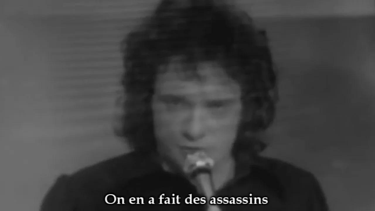 DP-MUSIQUE-"LES GERMAINS"-(BLAGODARIOV)