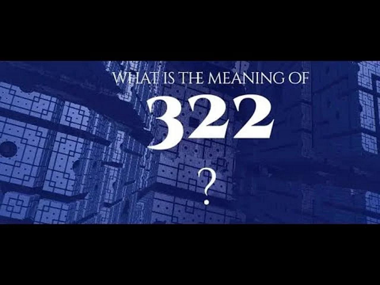 ☣🔺👁🔺☣(Part 22) The Truth about Signs and Symbols - What Is the Meaning ...