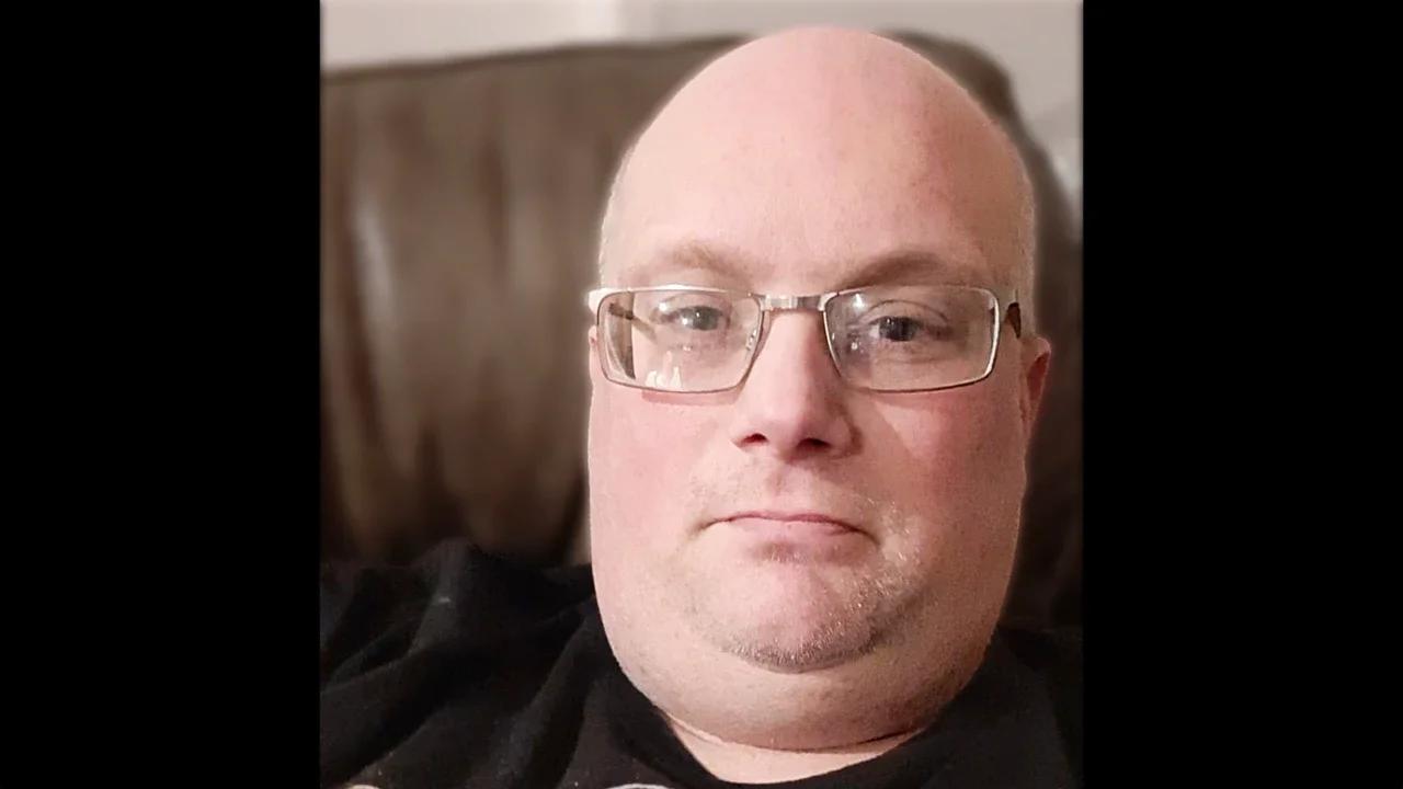 Kevin Slade, Taunton