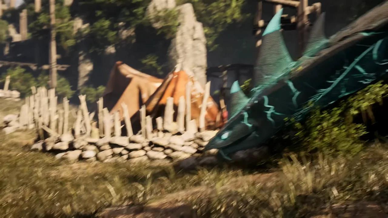 The Destiny Ruler 30 vostfr