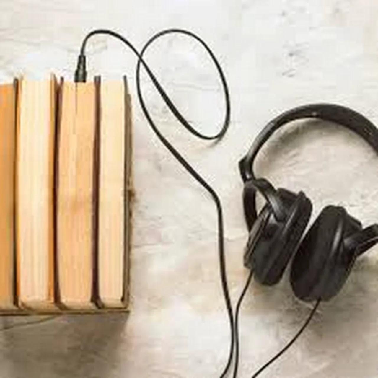 Just Audiobooks