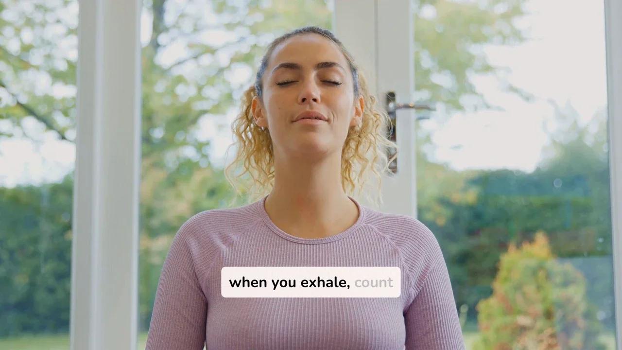 Discover-4-Simple-Mindfulness-Exercises-To-Reduce-Stress-And-Boost-Your ...