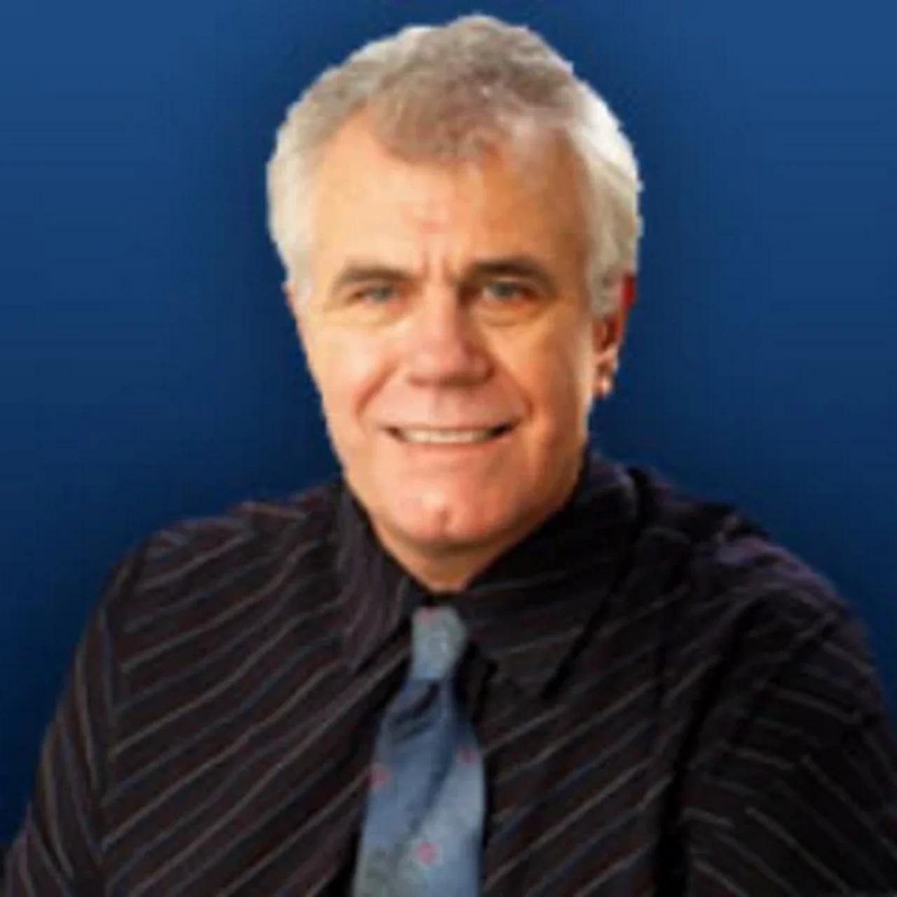 David Oats Jeff Rense Radio 31/10/2023