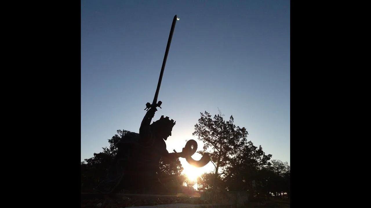 Jonathan Kleck interview part 4 The Miracles