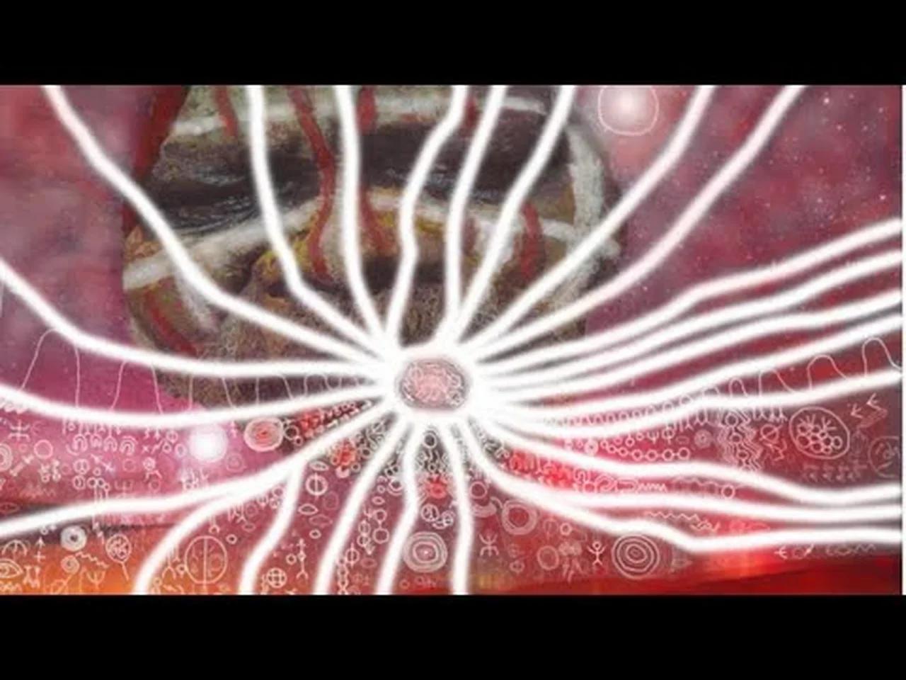 ☣The Truth about Plasma Reset Dates & Timeline