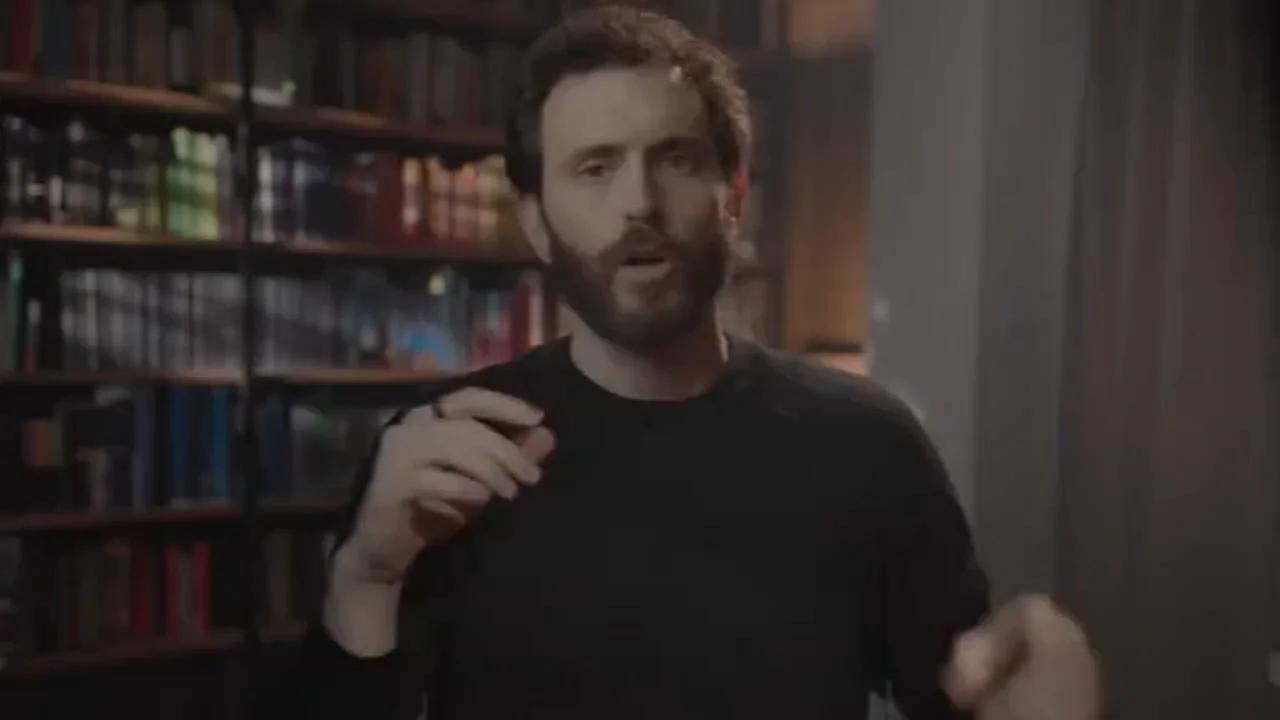 Por qué eres Friolento_Caluroso y cómo Cambiarlo