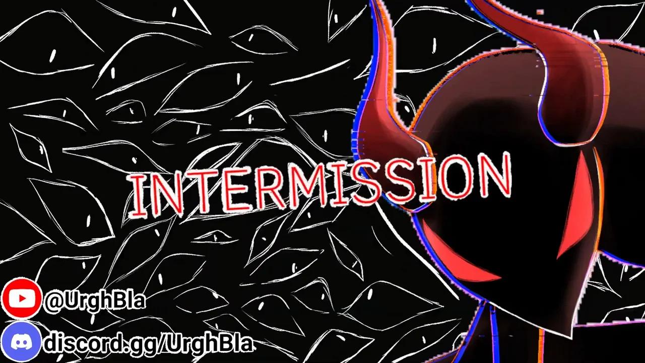 VRCHAT DRAMA - TROLL GOONGATE AFTERMATH