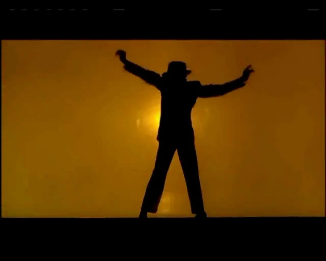 Michael Jackson - Clips