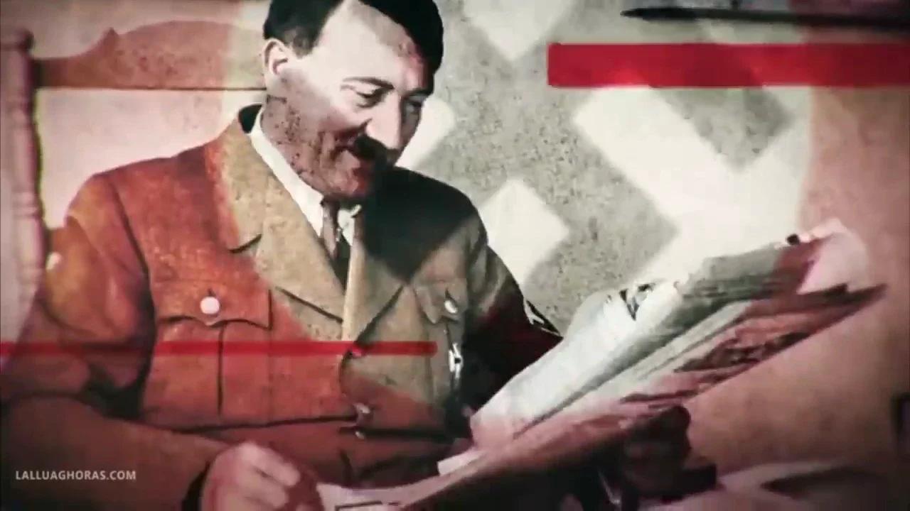 The Complete History of the Anschluss by Zoomer Historian