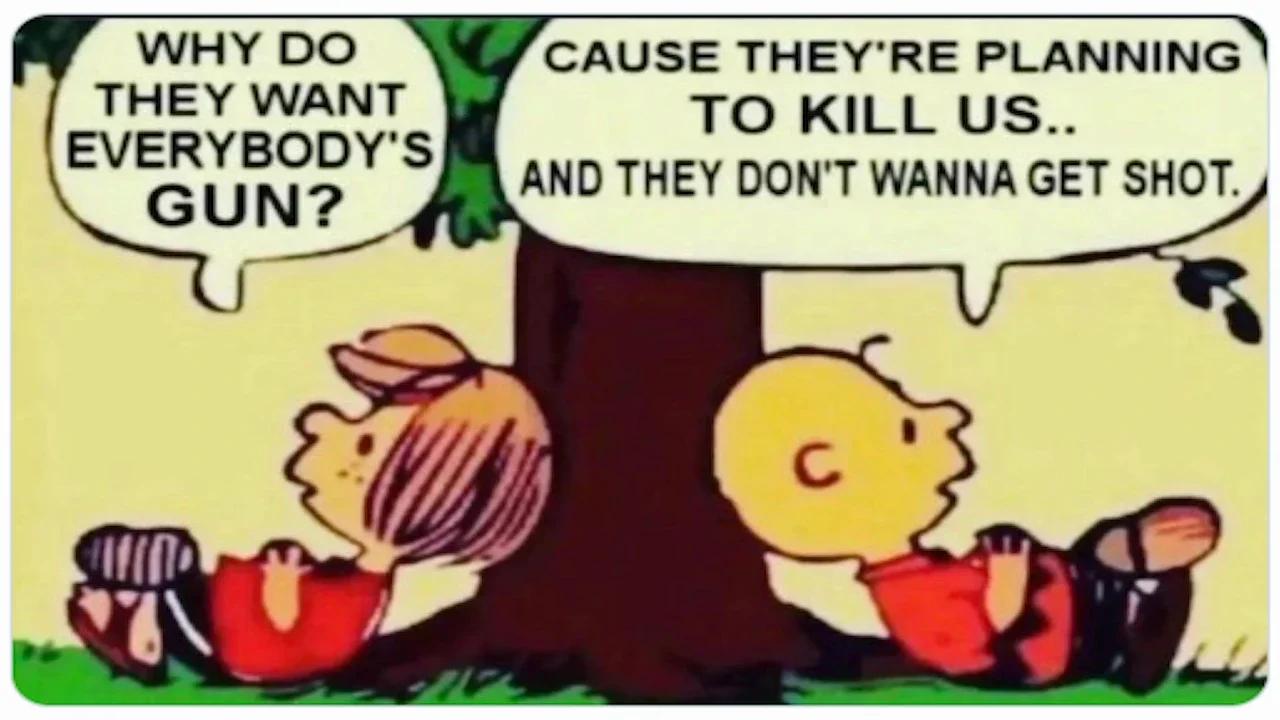 An Untenable Situation