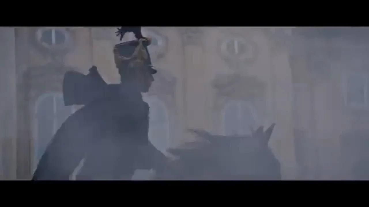 Extranjeros Afuera Auslander Raus