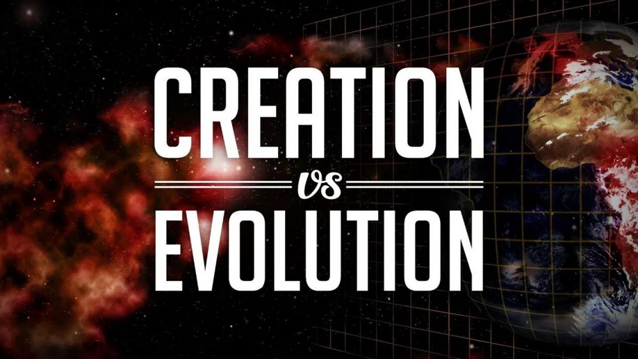 Evolution vs Creation: Behe, Lennox, Meyer (Hoover Institution, 2022)