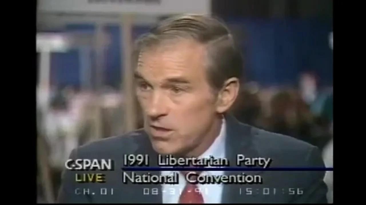 Left Right Paradigm #flushyourmeds #scottbarry