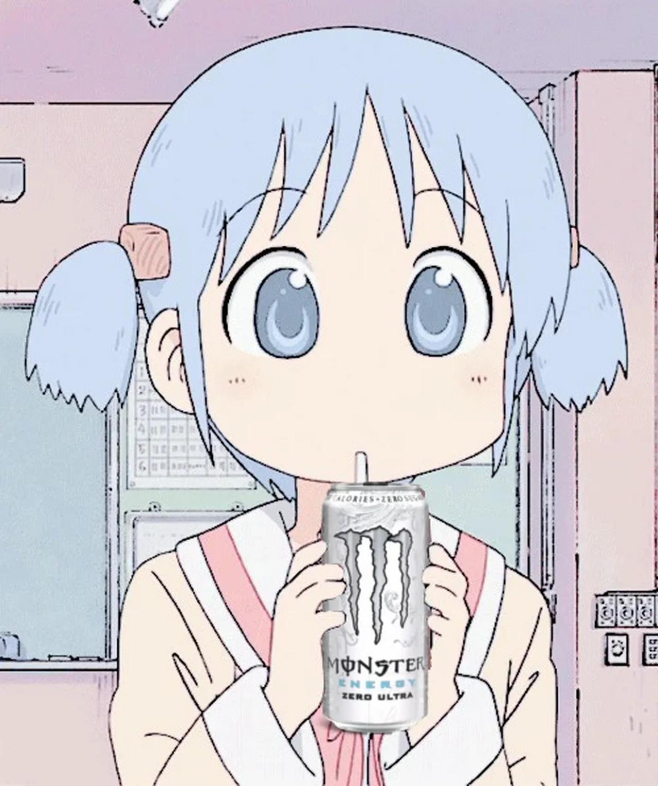 @lolicon
