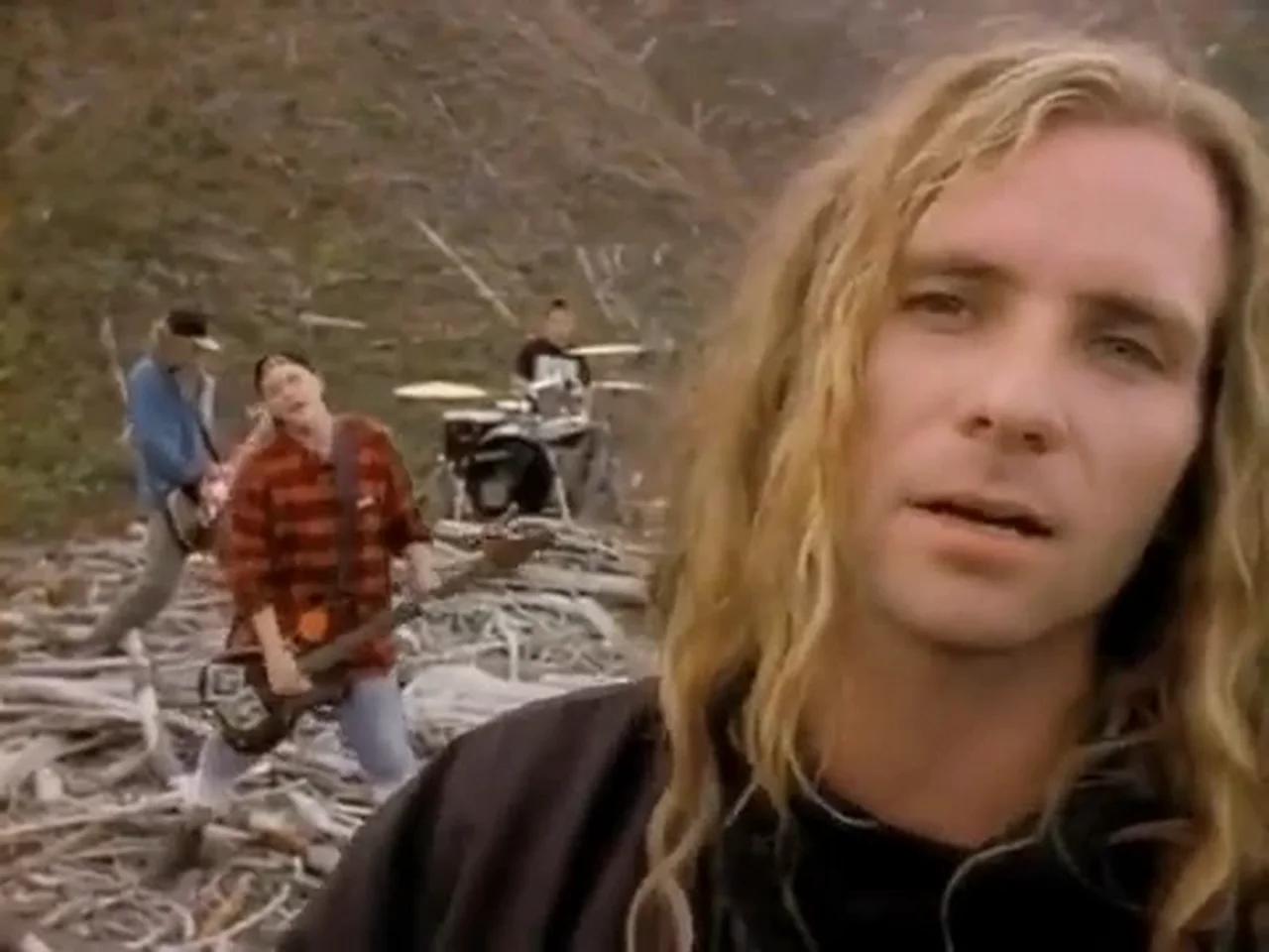 Coffin Break “Our World Now”