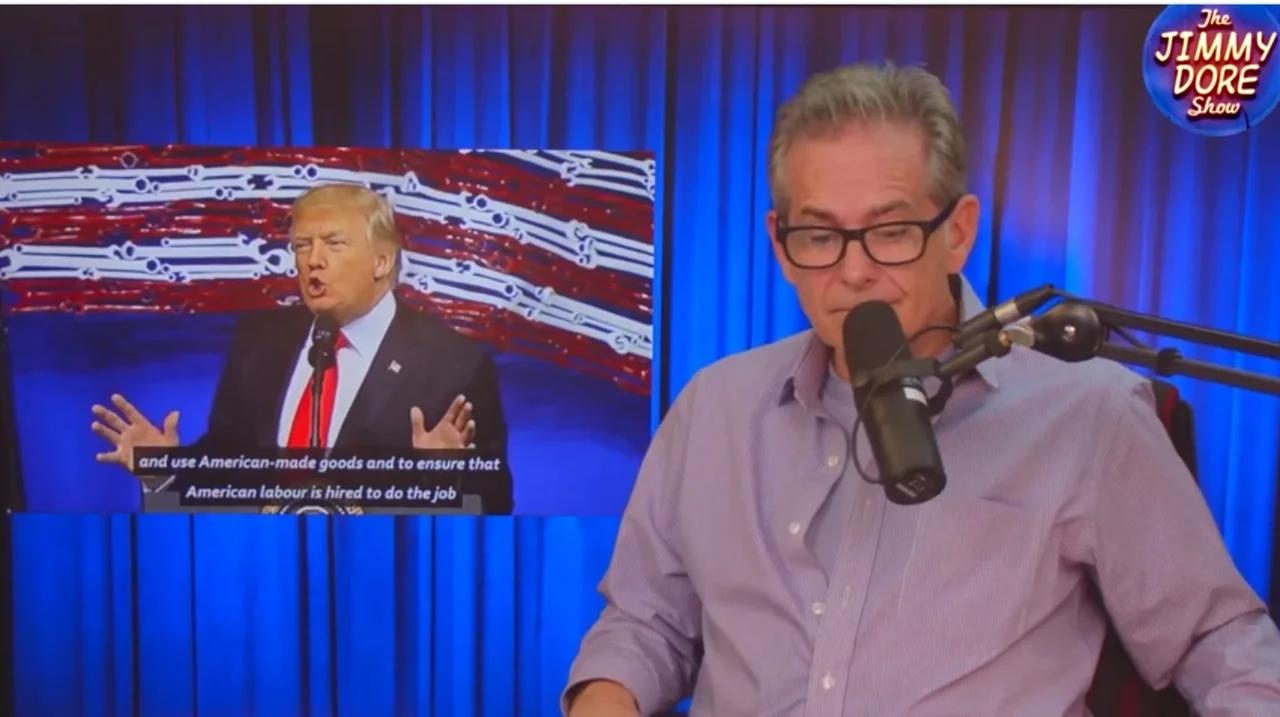 wertyuiop: 661 Jesus wept