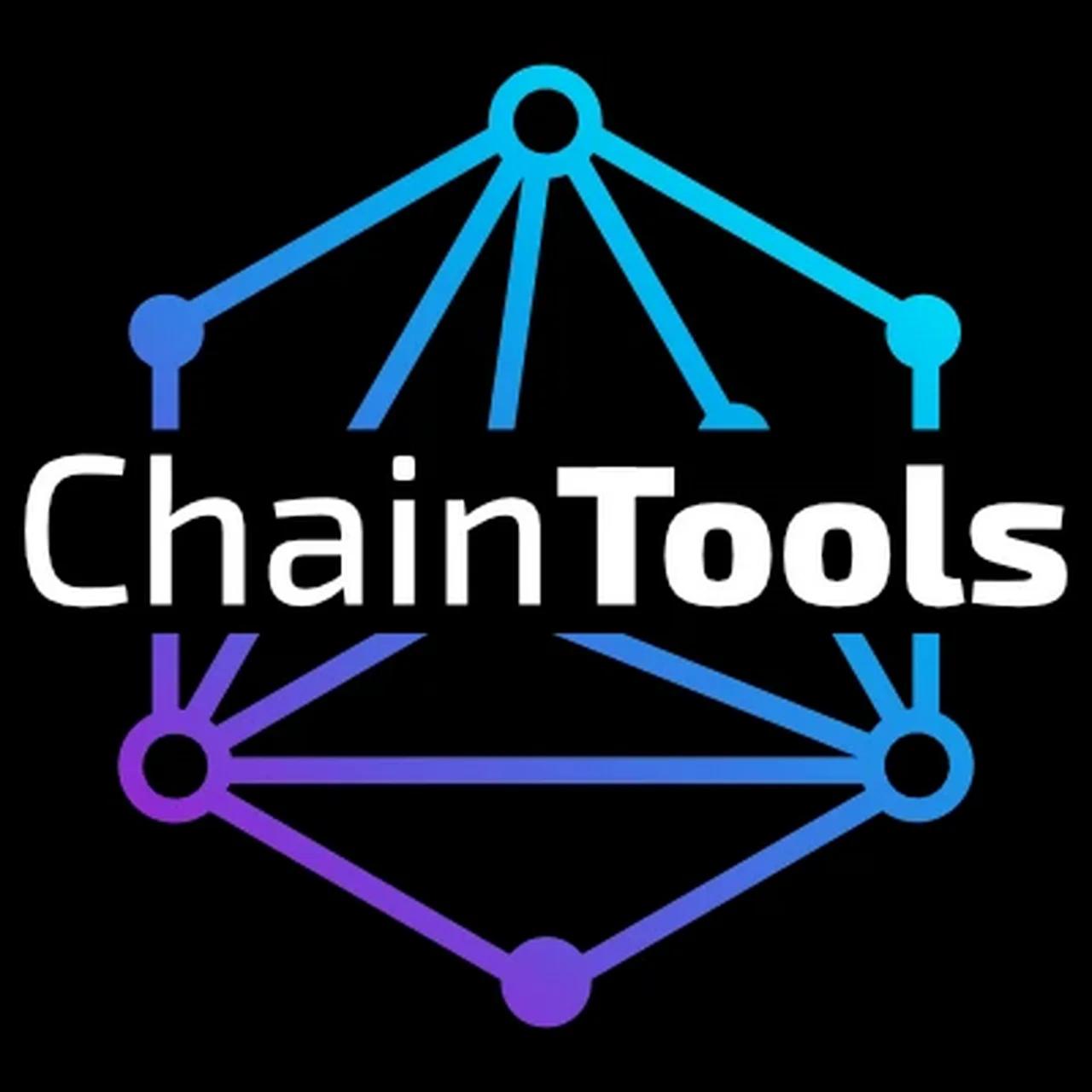 ChainTools : Scripts