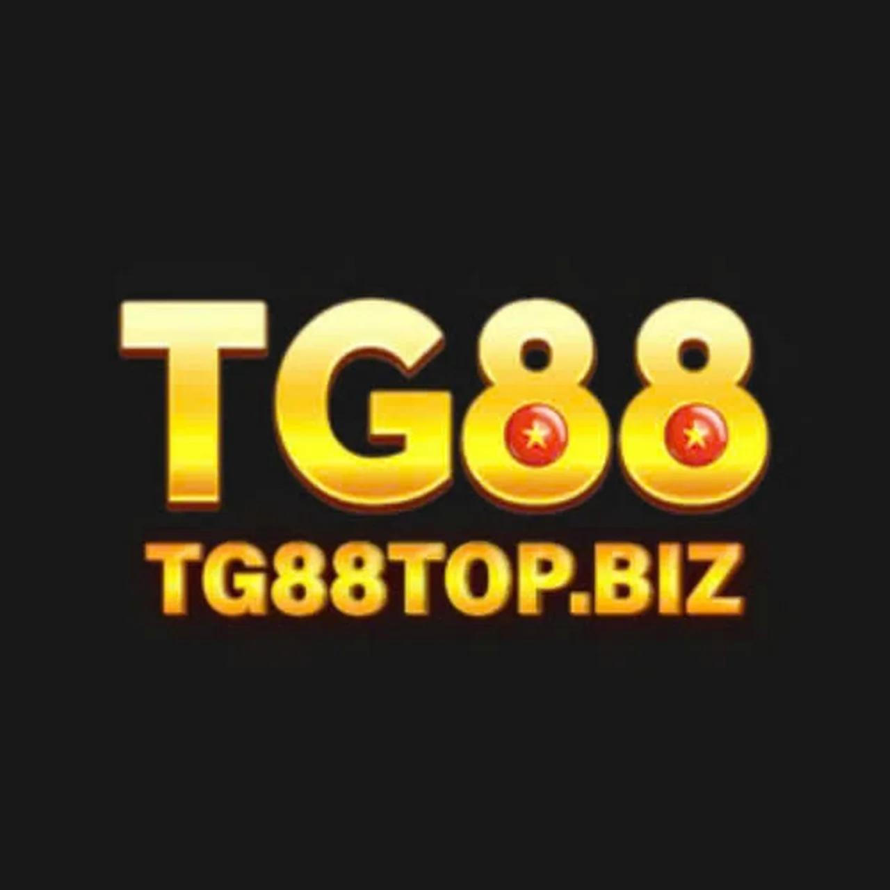 TG88 - TRANG CHỦ NHÀ CÁI CASINO TG88.COM UY TÍN #1 2025