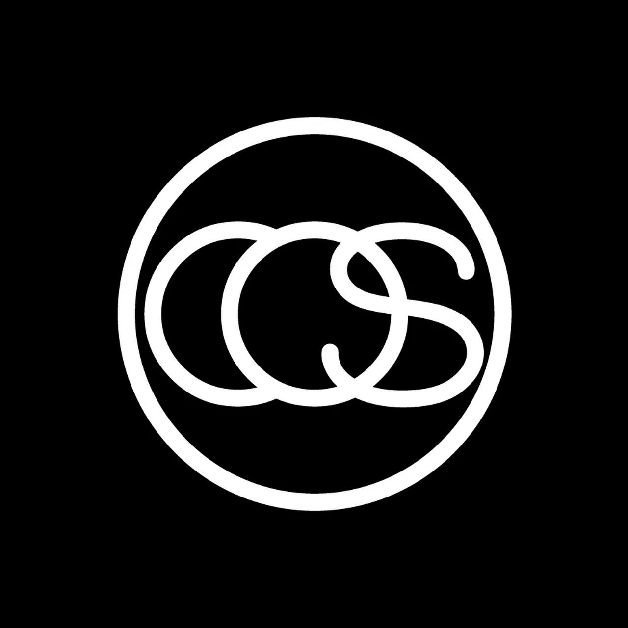 cos