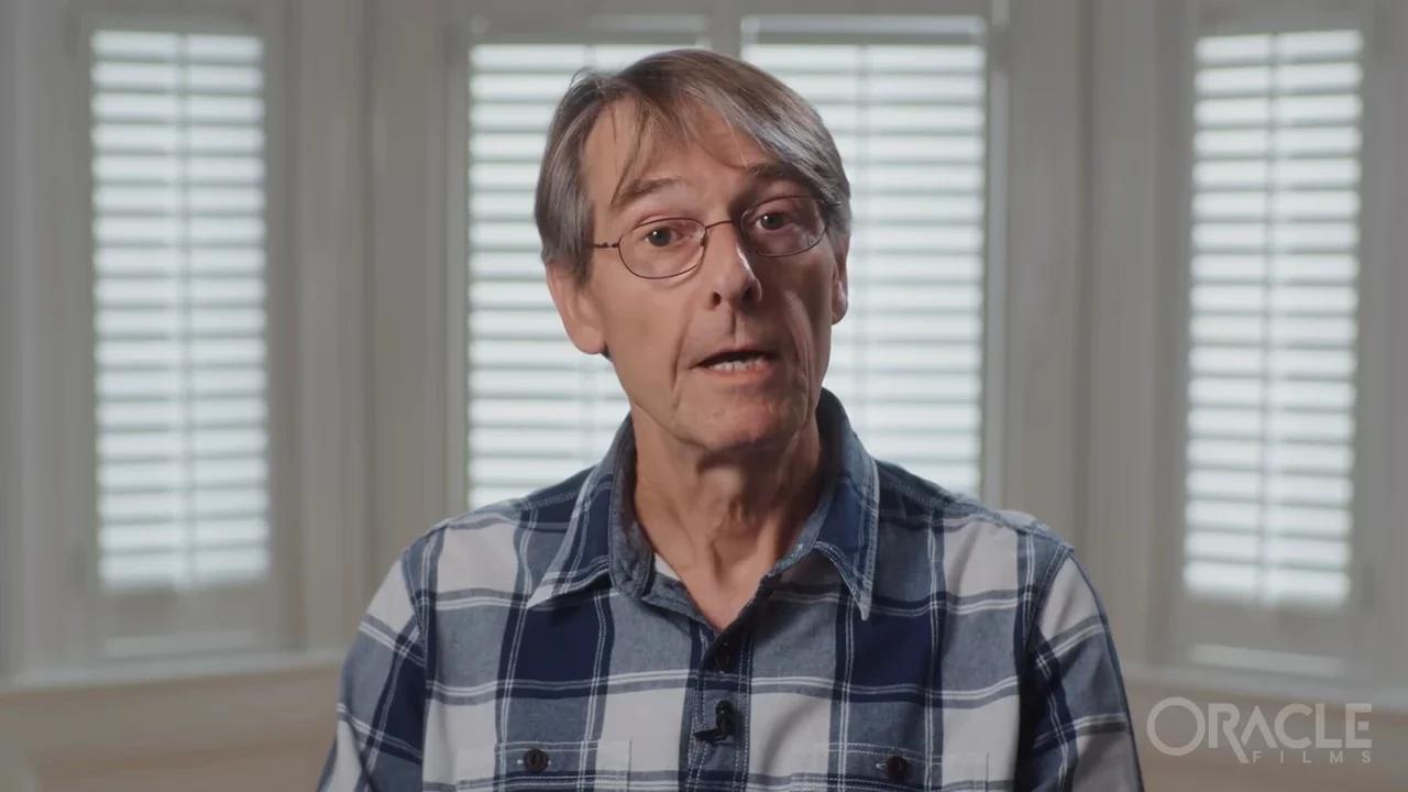 FINAL WARNING_ Dr Mike Yeadon Interview - Oracle Films
