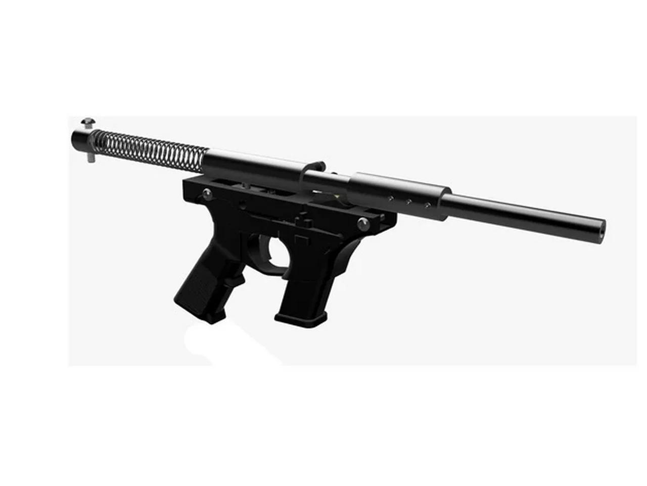 Professor_Parabellum_s_Hybrid_Square_Tube_SMG_4570008