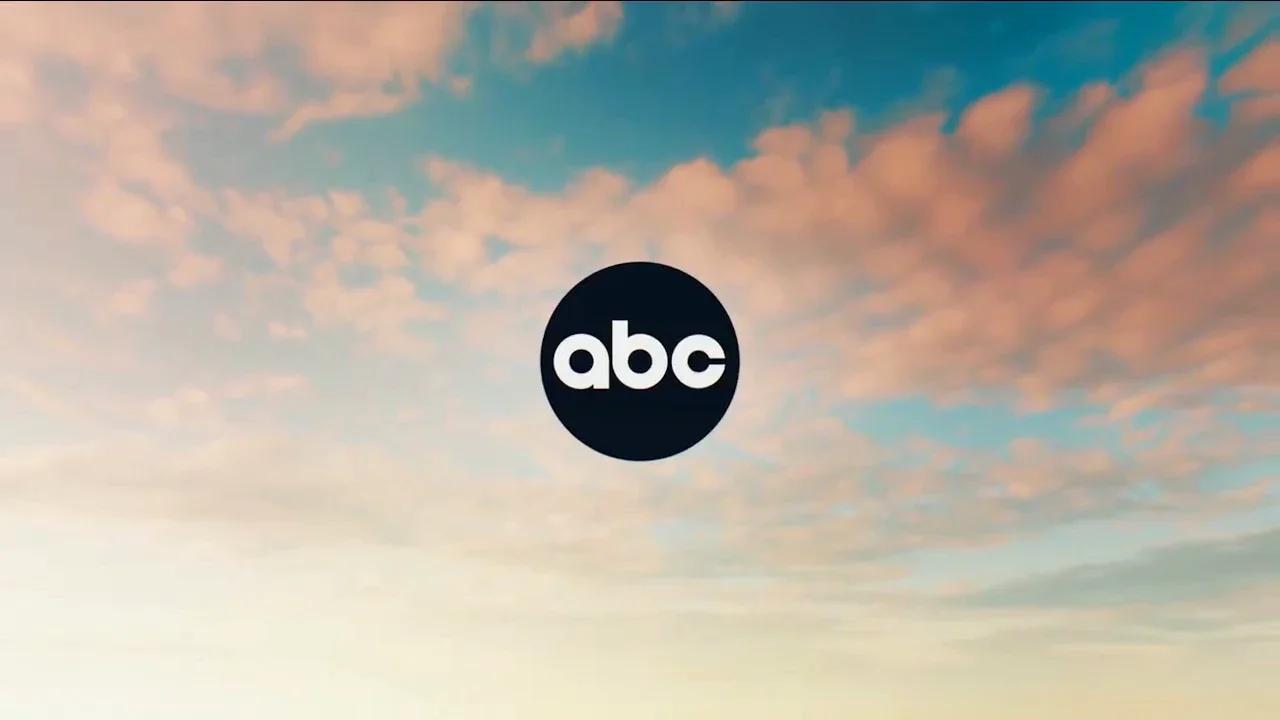 ABC (United States) - First Continuity of 2025
