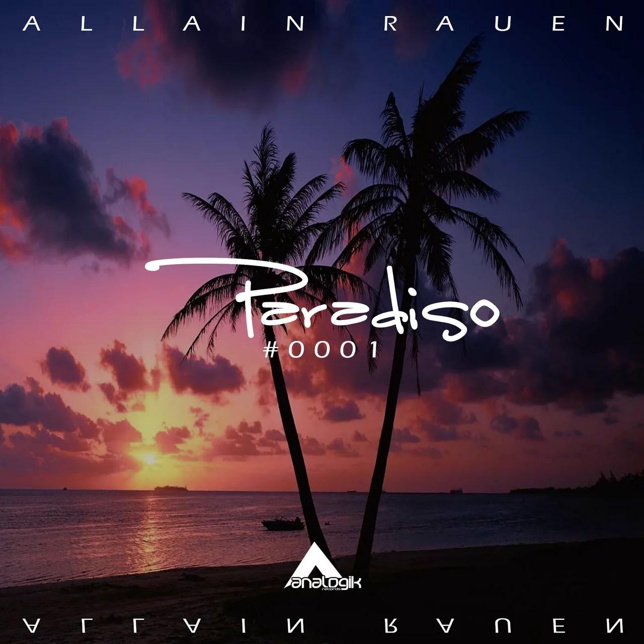 PARADISO