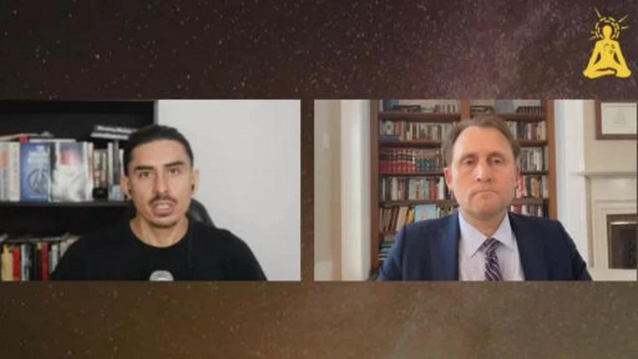 Michael Connett on the Latest Fluoride Science + a New Class Action Lawsuit