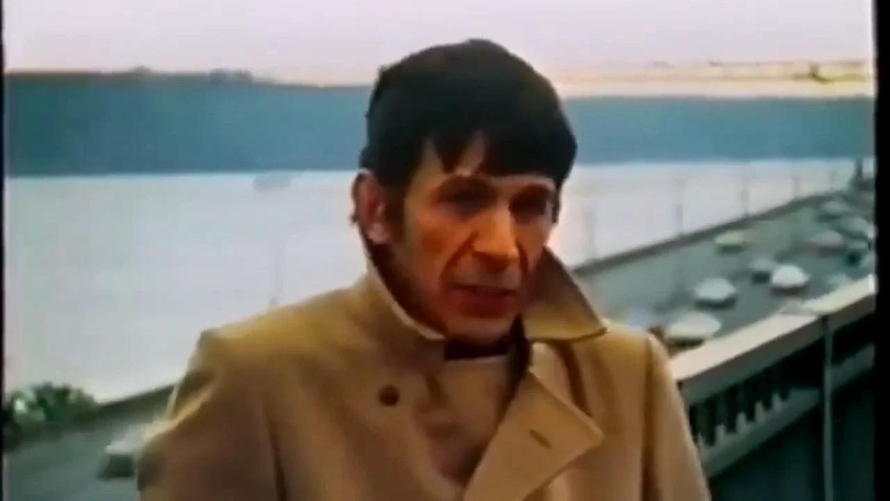 1978...ice age, incoming