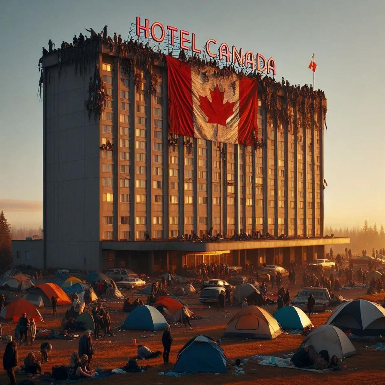 RageCast 427: WE'RE FULL