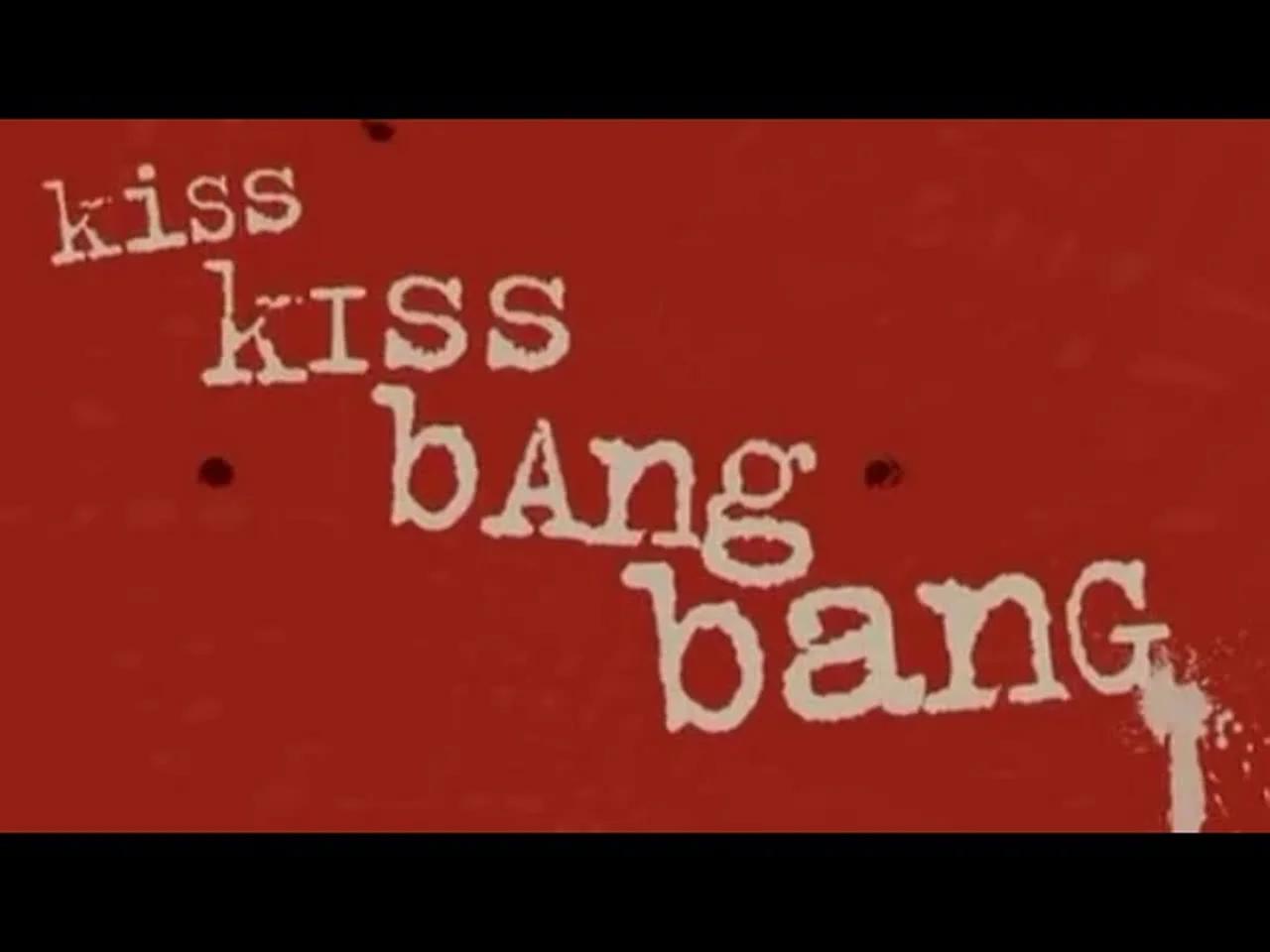 ~Gay Perry~AK-47~KKBB Edit~