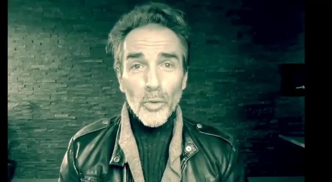 🔥 « Dieu pardonne, je ne suis pas Dieu » Sebastien Recchia - Hommage ...