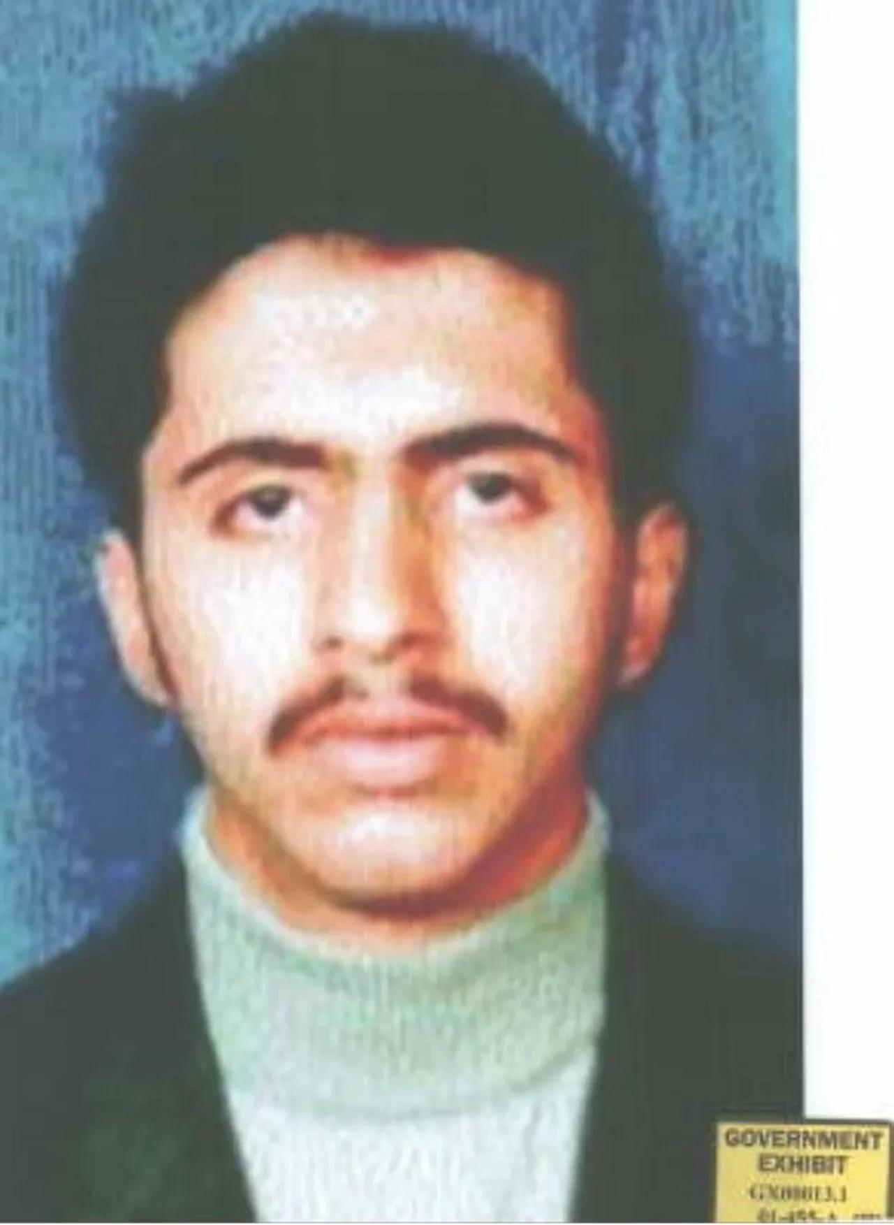 Mohand al-Shehri Video Will