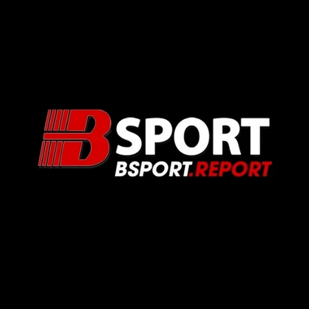 Bsport