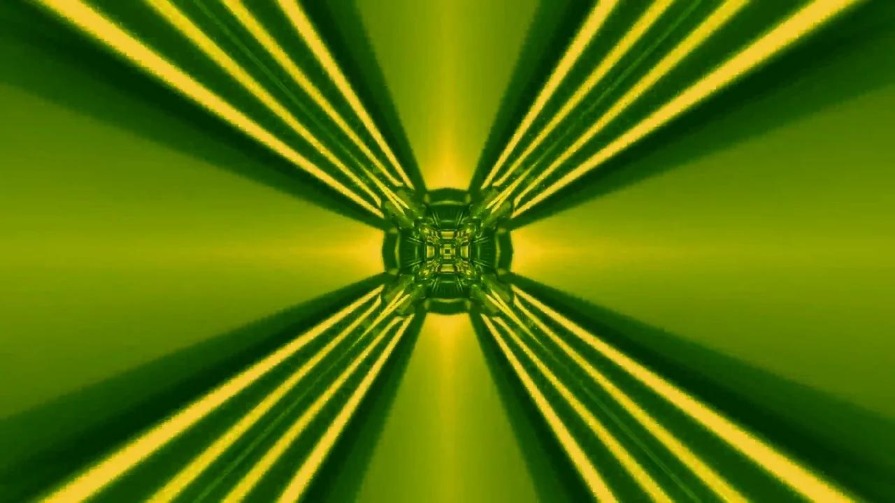 Background, Colors, Motion Graphics
