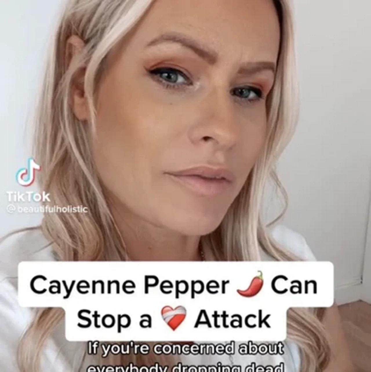 Cayenne Pepper Can Stop A Heart Attack cayenne-pepper-can-stop-a-heart-attack
