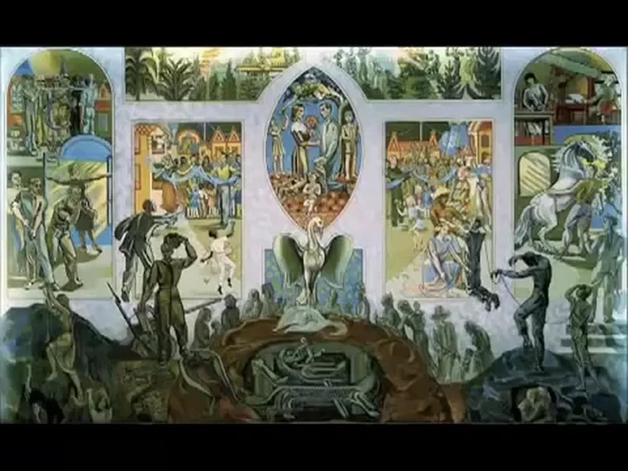 Scott Onstott - Secrets in Plain Sight, Volume 1