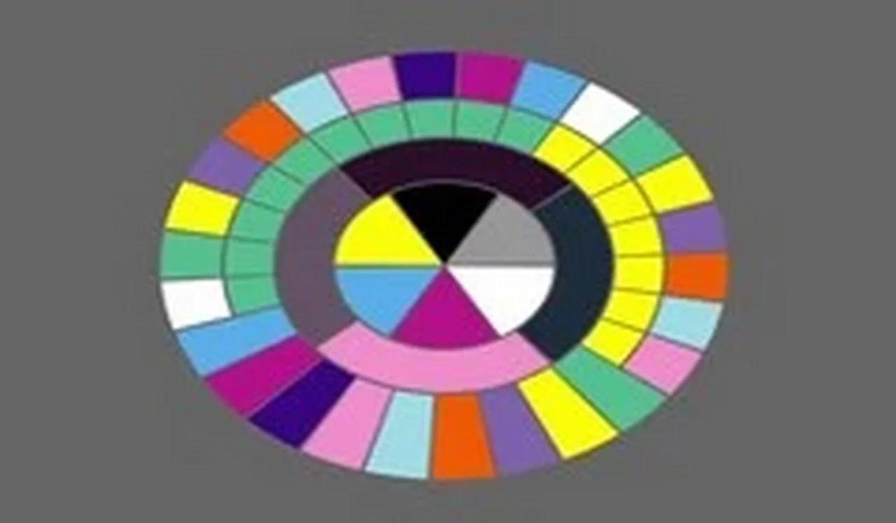 New Order - Blue Monday (Official Lyric Video)