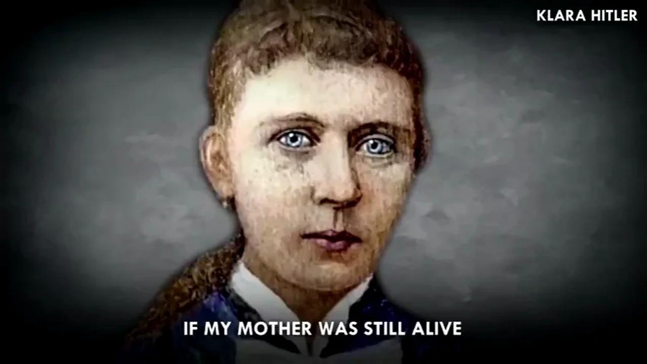 Adolf Hitler Ehrenmann by Spero Patria